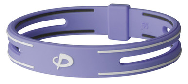 Phiten S-PRO Titanium Bracelet - paddlepro