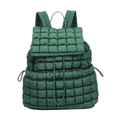 Sol And Selene Vitality Backpack - paddlepro