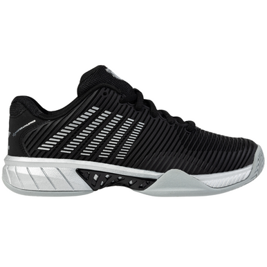 K-Swiss/Master Athletics Women's Hypercourt Express 2 Tennis Shoe ...