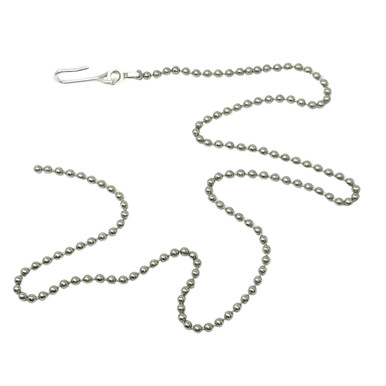 Platform Tennis Net Check Measure - paddlepro