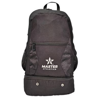 Master Athletics All Star Backpack V3 - paddlepro