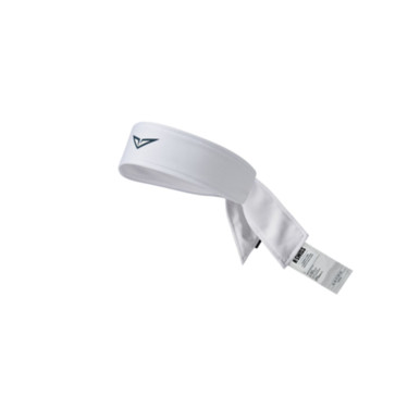 K-Swiss Rublev Headband - paddlepro