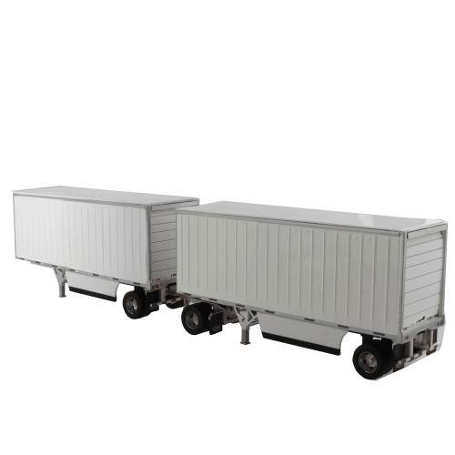 By Scale - 1:50 Scale - Page 1 - ConstructionDiecast.com