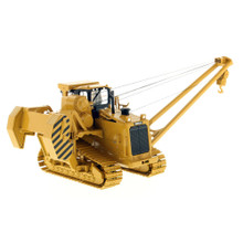 Diecast Masters Caterpillar 587T Pipelayer 1/50 85272C *Pre-Order ...