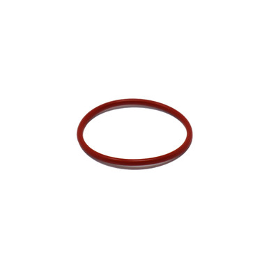Flow Meter O-Ring