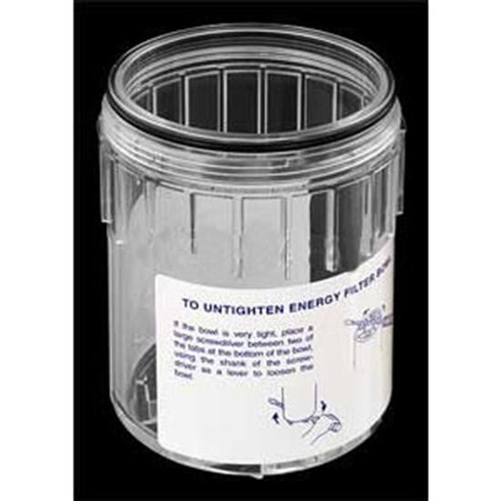 Parts - Automatic Pool Cleaner Parts - Pool Supply Delivery