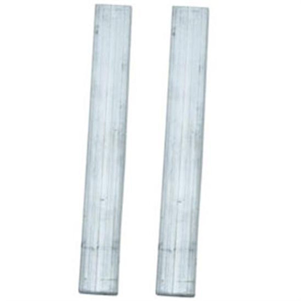 Polaris Hose Weight