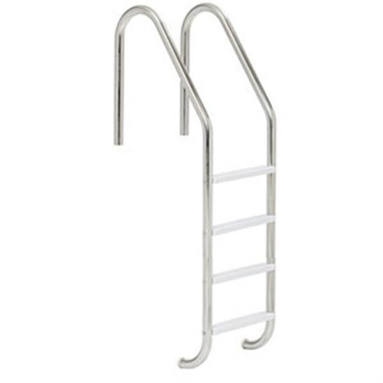 SR Smith 24" 4 Step Residential Ladder - RLF-24E-4C