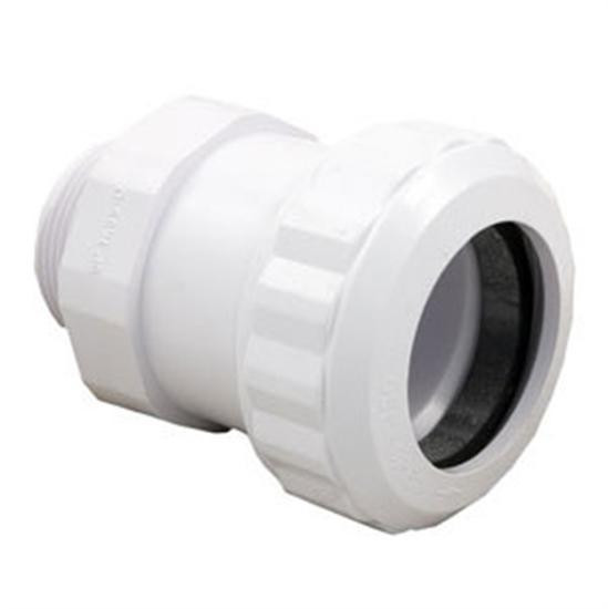 Hayward Compression Fitting Assembly