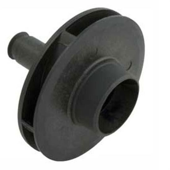 Sta-Rite Impeller