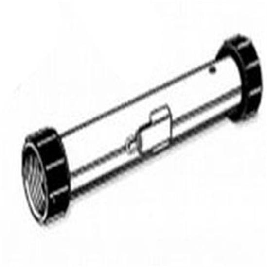 Balboa M7 Heater Balboa 5.5 Kw Heater Tube With Titanium Heater Element ...