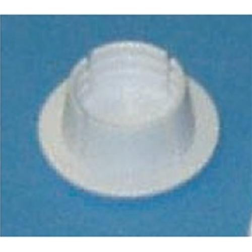 Blue Wave Easy Pool Step for Above-Ground Pools - NE113