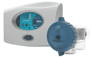 CMP PowerClean Salt Cell O-Ring - 52000-200-101