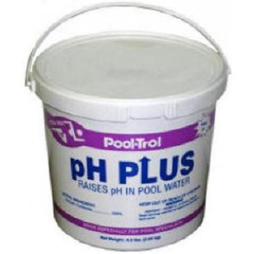 Pool Care Skimmer Sticks - 25 lb Pail