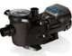Hayward EcoStar 230V Variable Speed Pool Pump - SP3400VSP