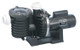 Sta-Rite Super Max 1.5 HP Pump - PHK2RA6F-103L
