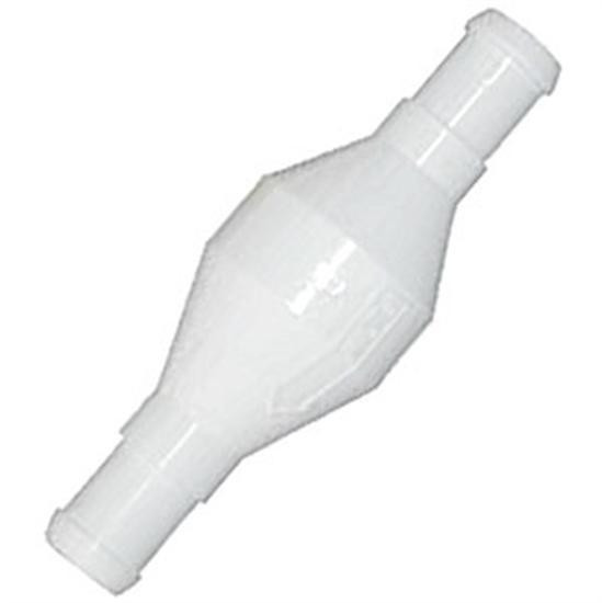 Parts - Automatic Pool Cleaner Parts - Pool Supply Delivery