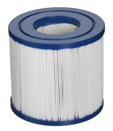 Unicel 10 sq ft Skim Filter Cartridge - UNIC4310