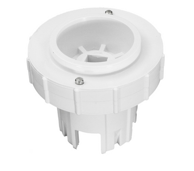 Hayward Combo Jet Air III Tool - SP1434T