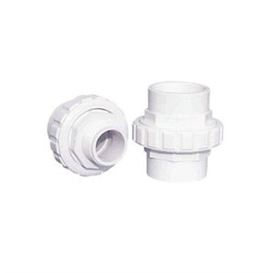 Hayward Flush Union - 1.5" SKT-2" Spigot