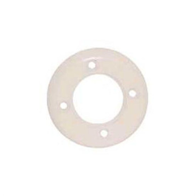 Hayward Gray Inlet Face Plate