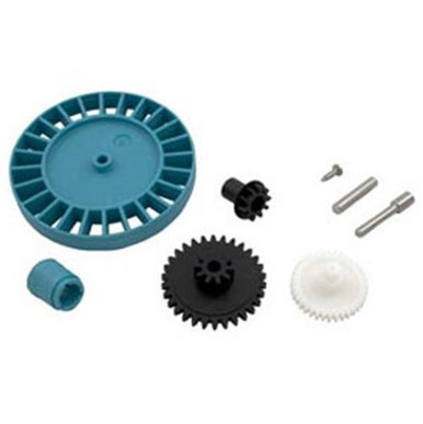 Hayward Medium Turbine-Spindle Gear Kit - AXV079VP