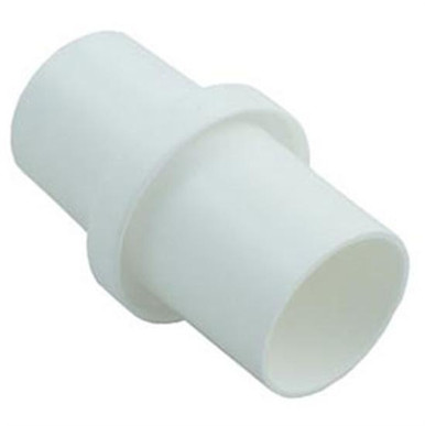 Hayward Pool Vac Hose Connector - AXV092