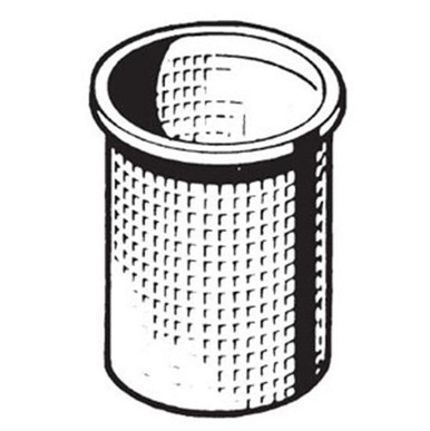 Hayward Strainer Basket