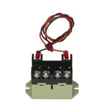 Jandy 3HP Relay with Harness For Aqualink RS Control