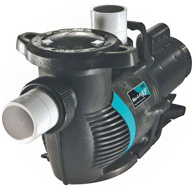 Sta-Rite Max E Pro XF 2 HP Pump - 023009