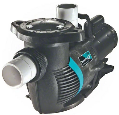 Sta-Rite Max E Pro XF 5 HP Pump - 023011