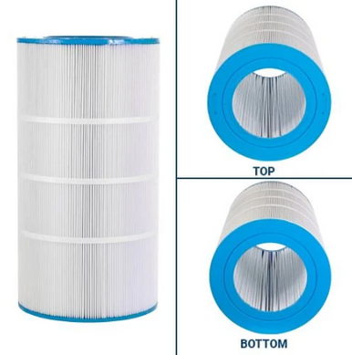 Filbur Filter - FC-2965