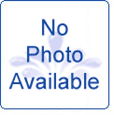 Jandy Polaris Hydro Timer Replacement Kit - R0372900