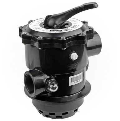 Pentair HiFlow Multiport Valve - 261185