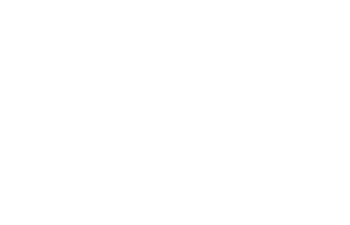 Rick Hinderer Knives - DLT Trading