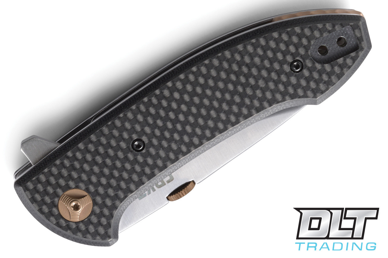 CRKT Avant - DLT Trading