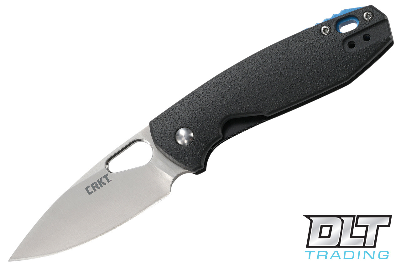 CRKT Piet - DLT Trading