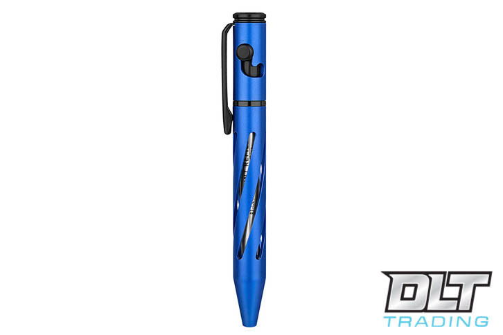 Olight Open Mini - Blue - DLT Trading