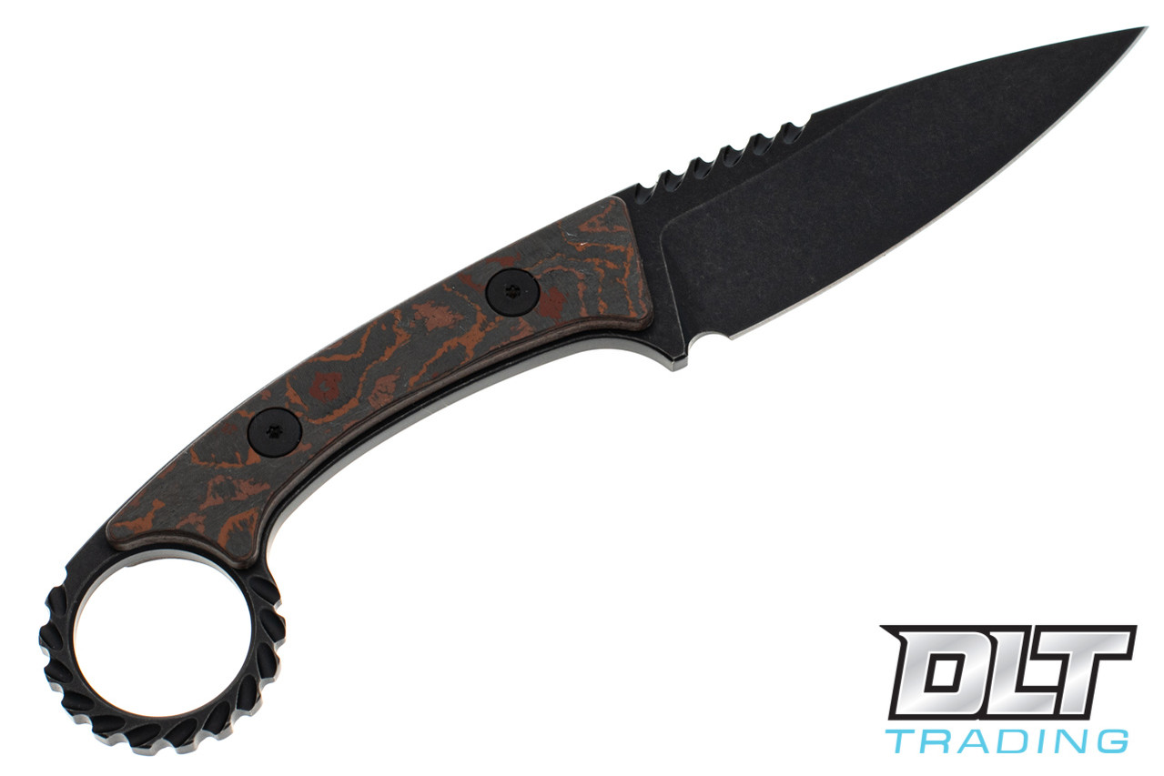 M3 Tactical Force Recon - Mars Valley - DLT Trading