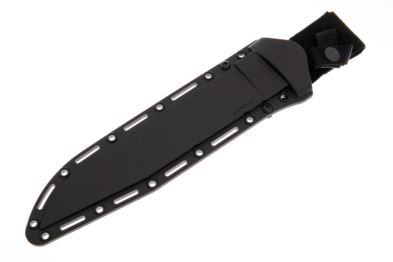 Cold Steel Trail Master 3V - DLT Trading