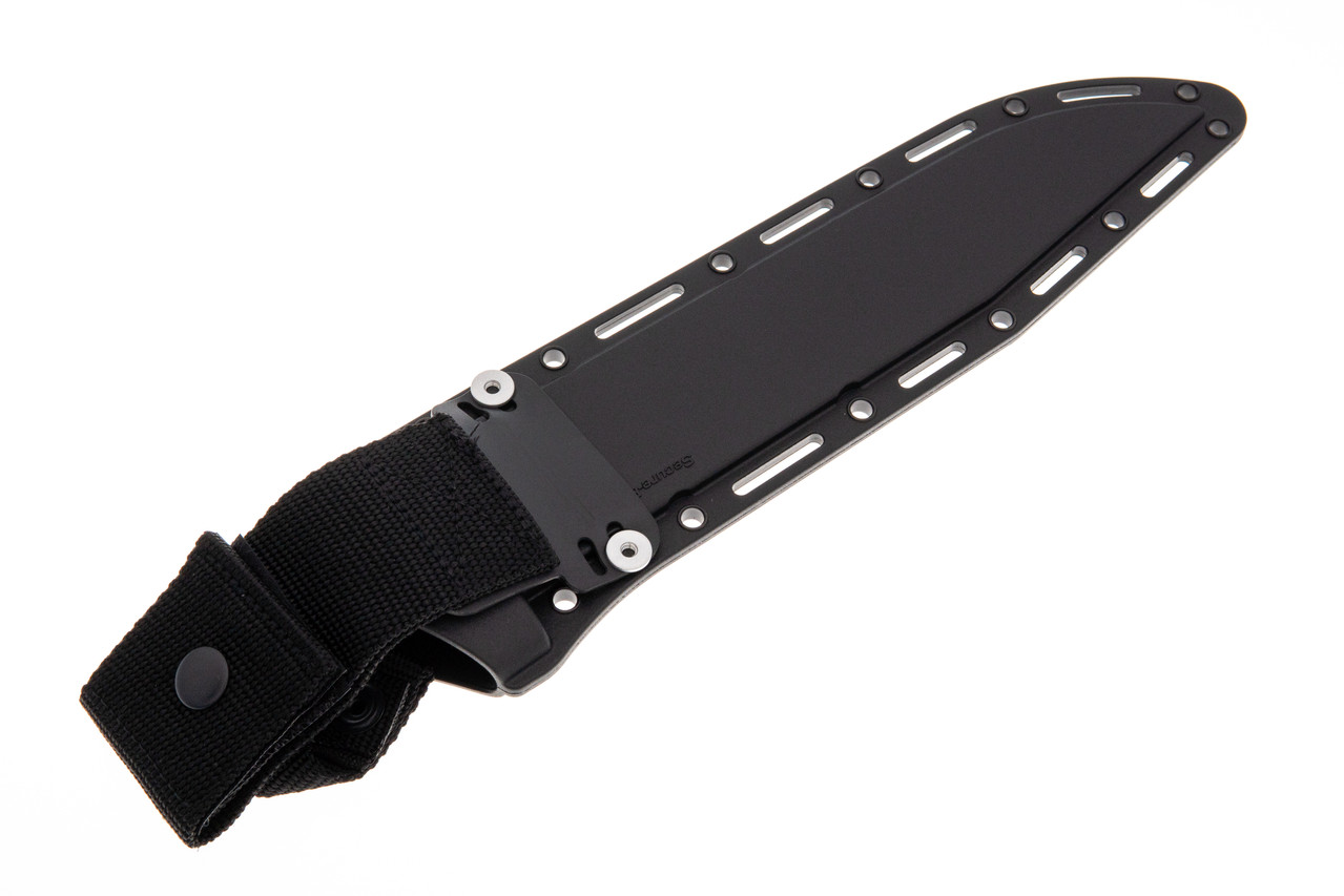 Cold Steel Trail Master 3V - DLT Trading