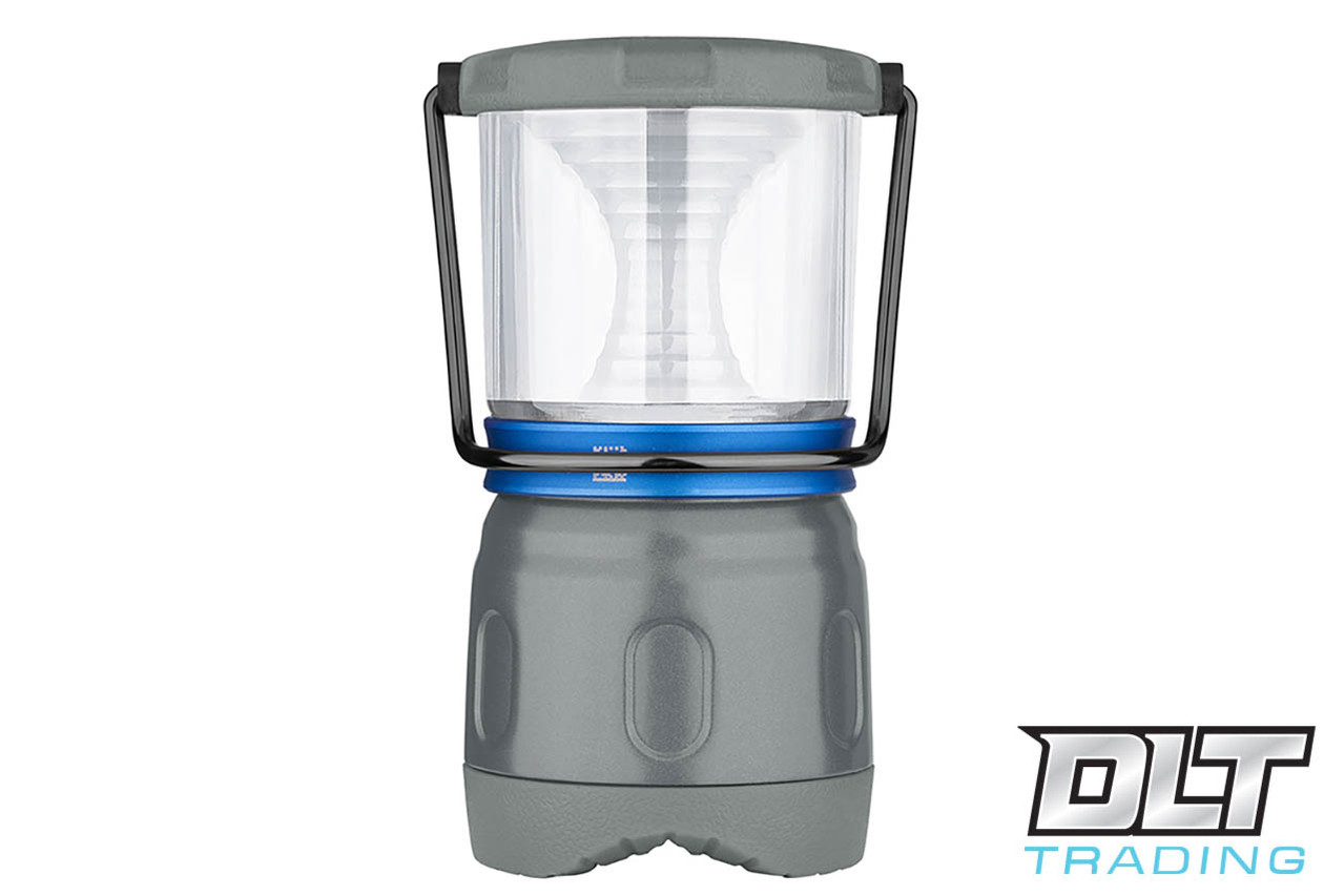 Olight Olantern Mini - Basalt Grey - DLT Trading