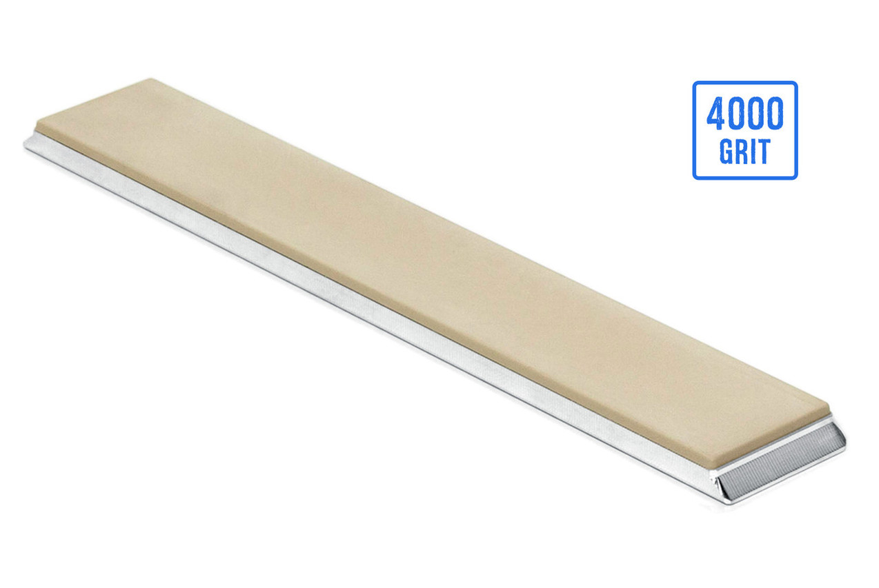 Edge Pro 4000 Grit Diamond Matrix Stone - DLT Trading