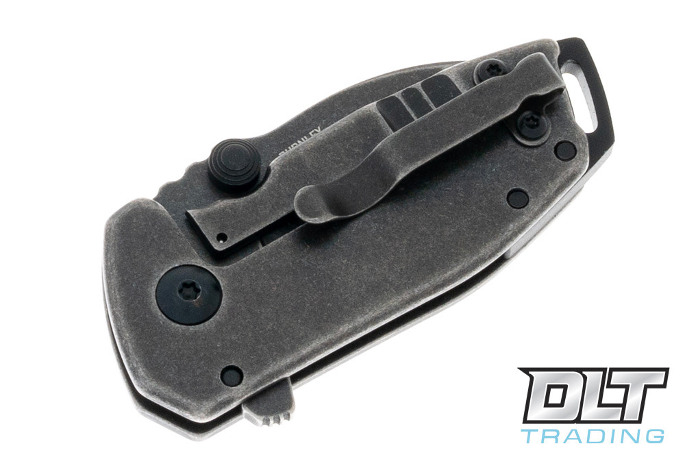 CRKT Squid Compact - DLT Trading
