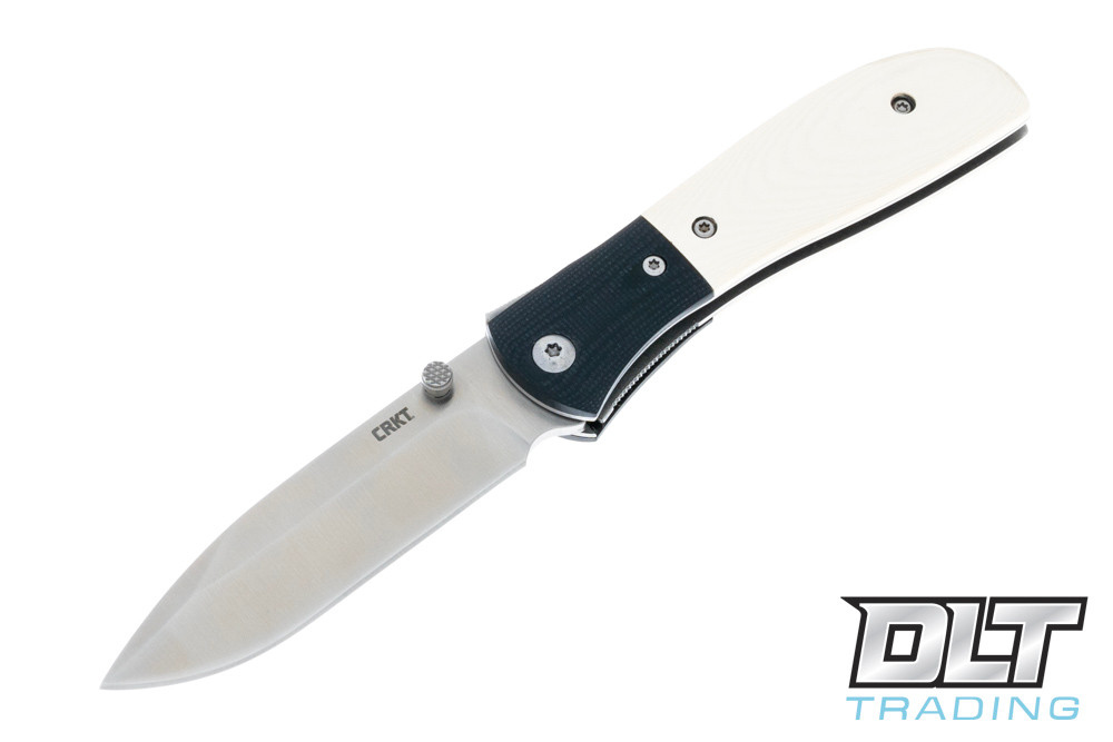 CRKT M4-02M - DLT Trading
