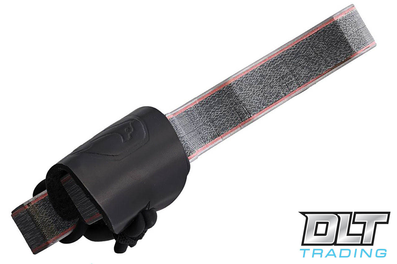 Condor Exoskeleton Slingshot - DLT Trading
