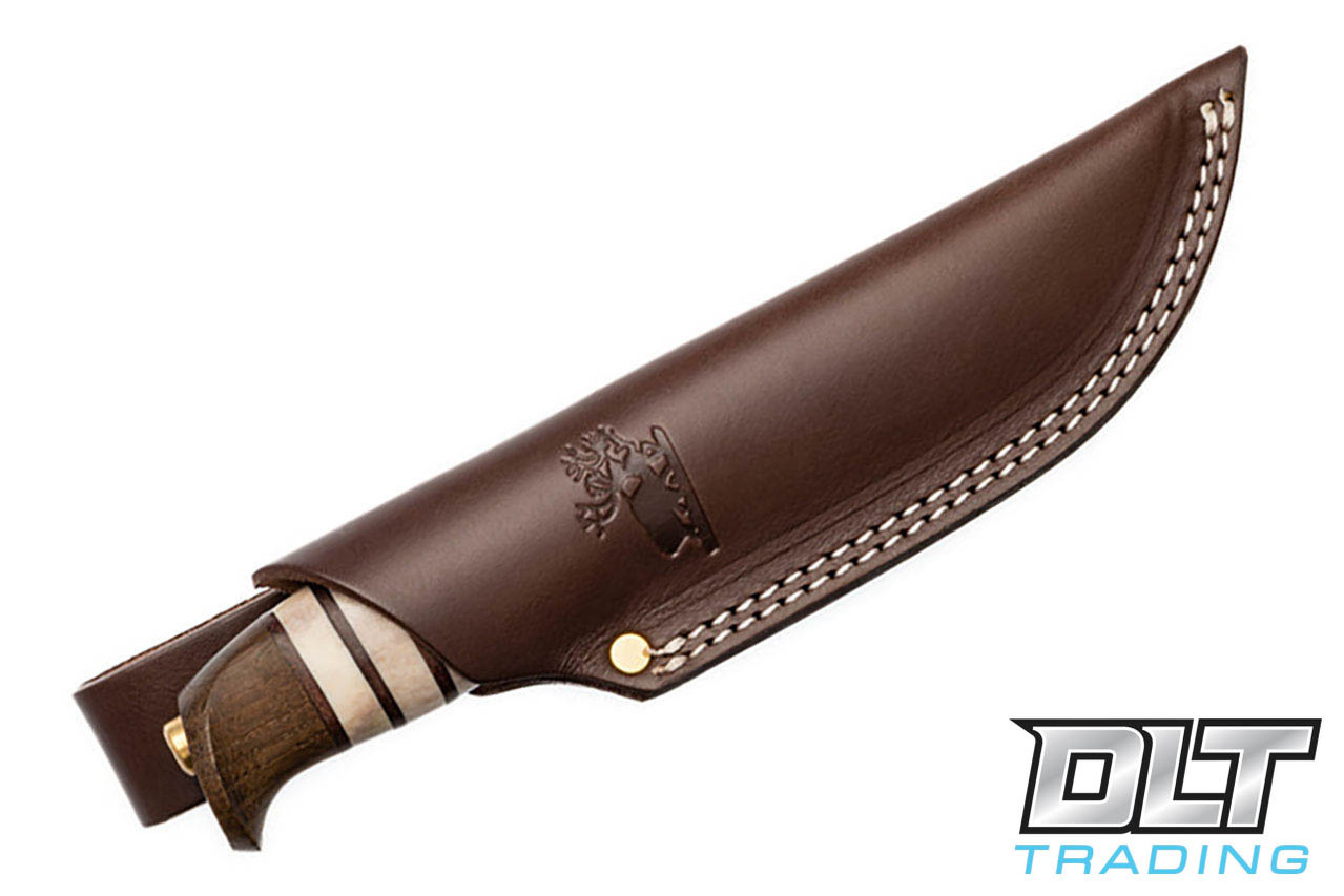 Helle Rein - 2023 Limited Edition - DLT Trading