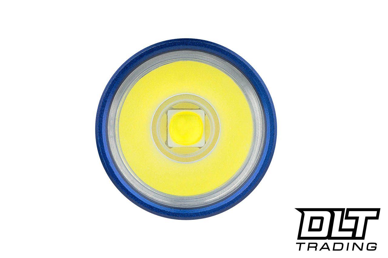 Olight i5T EOS - Autism Awareness Edition - DLT Trading
