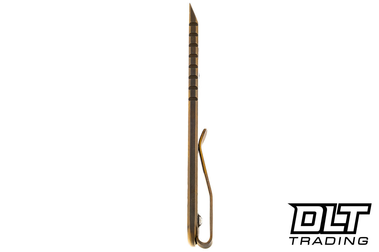 Lynch Northwest All Access Pass V1.0 - P40 Warhawk - Service Bronze ...