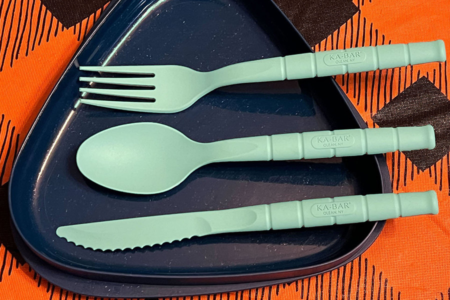 Kabar Lunch Pal - Teal - DLT Trading